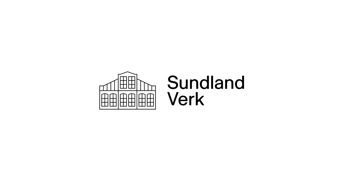 Mer om prosjektet | Sundland Verk