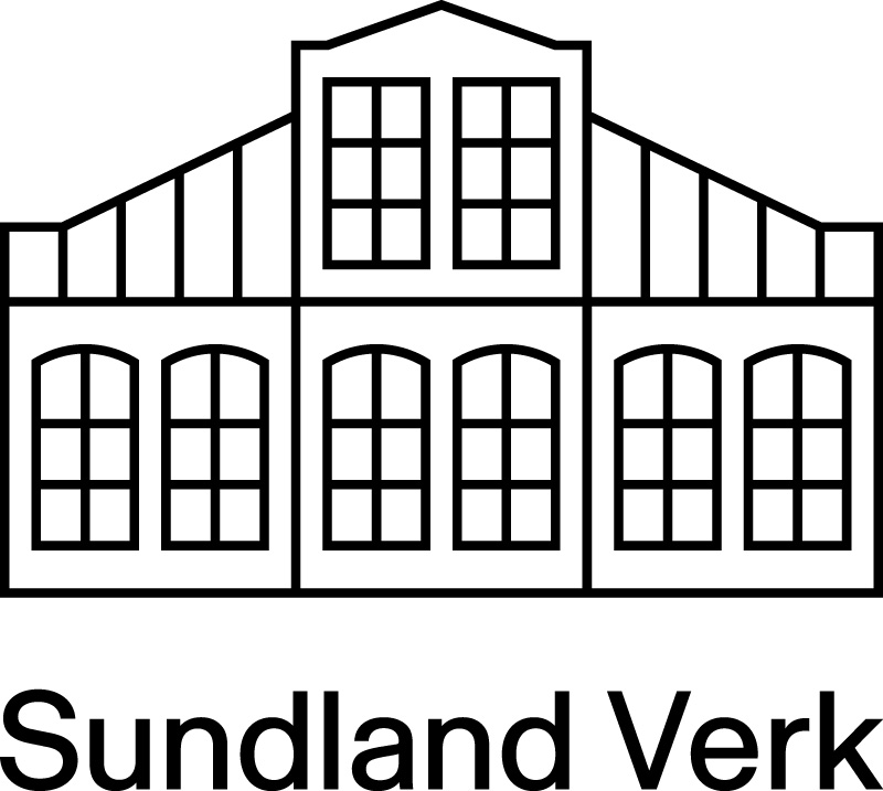 Nyheter og aktuelt | Sundland Verk